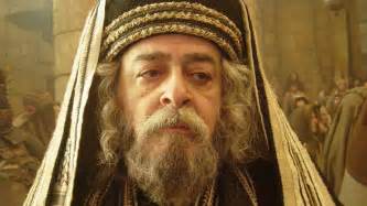 Toni Bertorelli Alchetron The Free Social Encyclopedia