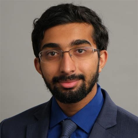 Sarthak Tiwari University Of Utah College Of Engineering Boise