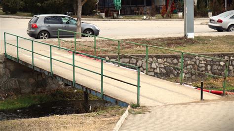 Почитувани сограѓани Со задоволство ве информирам дека Општина Македонска Каменица започна