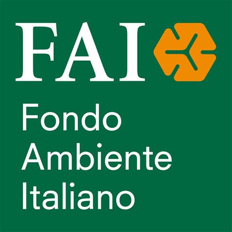 Fai Image
