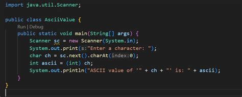 Day 65 📚100 Days Coding Challenge Java Programming Another Productive Aliona Mohapatra