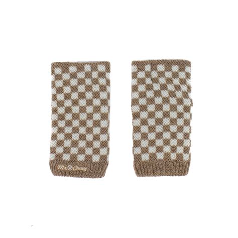 mr chung checker hand warmers sand november 19 shop