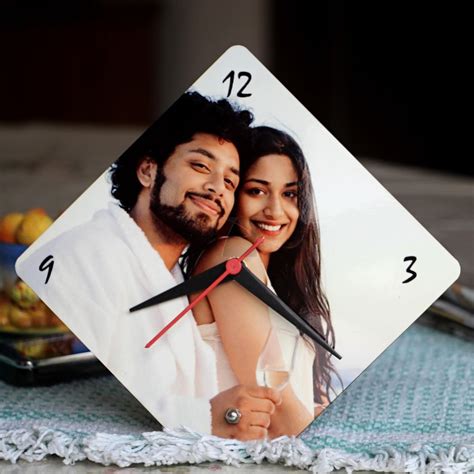 Clock Printing Services In Chennai Id 13455245955