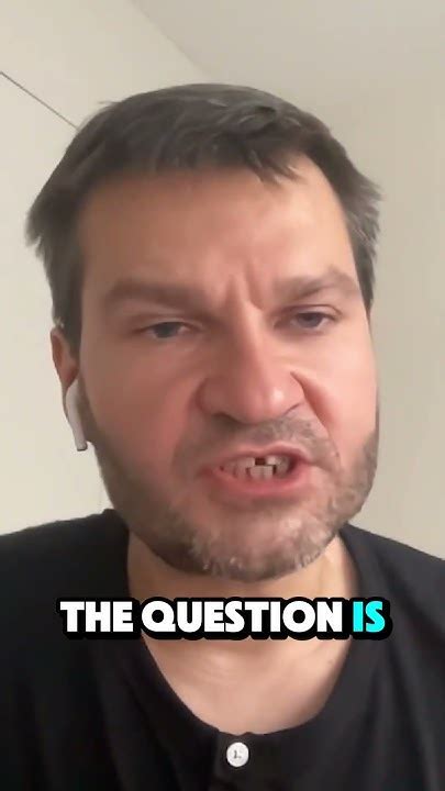 Partial Synchronous And Synchronous Consensus Protocols Youtube