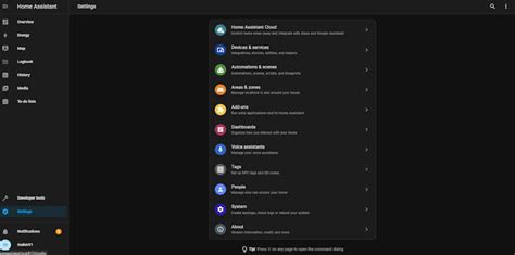 Dfrobot Beetle Esp32 C3 With Home Assistance Esp8266 Maker Pro