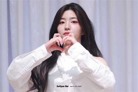 박소현 걸그룹 갤러리 에펨코리아