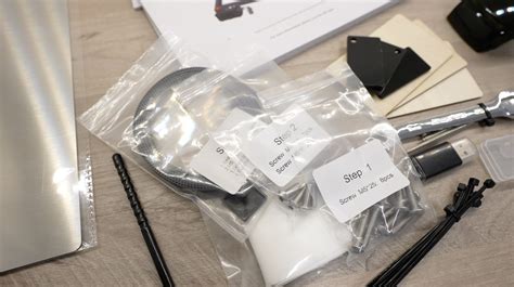 Atomstack X Pro Unboxing Testing The DIY Life