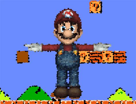 Shader PLAYer Giaosame