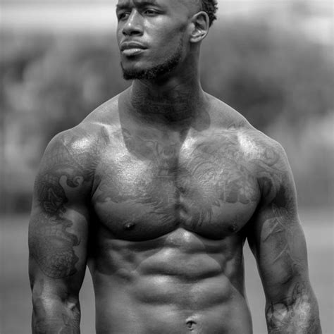 Top 6 Functional Ab Exercises To Enhance Your Core Strength Lifestyle Top 6 Functional Ab Exercises To Enhance Your Core Strength Lifestyle
