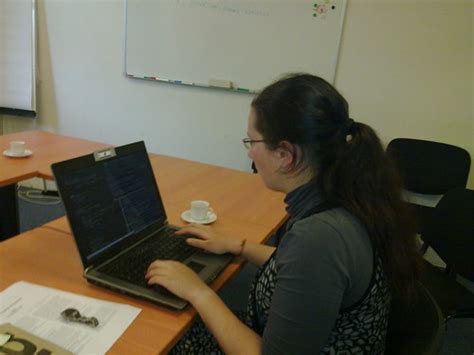 Diversity · Scikit Learnscikit Learn Wiki · Github