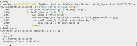 Implement The `sep` Keyword Argument In Print · Issue 665