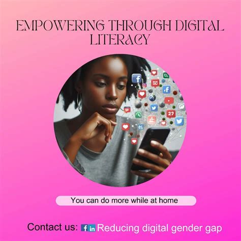 Womenintech Techwomen Reducingdigitalgendergap Reducing Digital