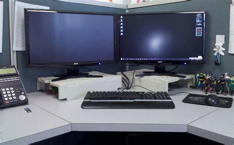 Call Center Desktop Lock SecuPlus