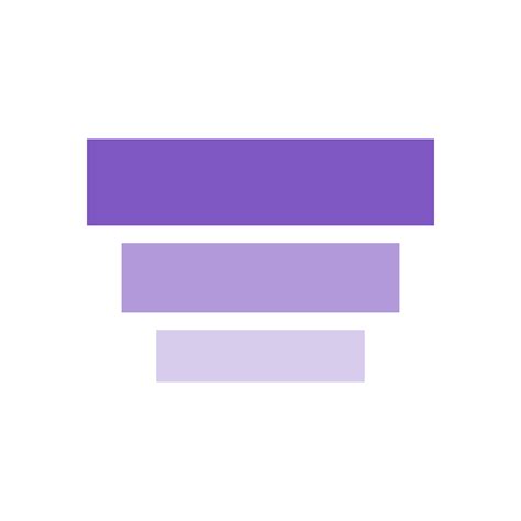 Iterate Iterate Shopify App Store