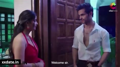 Pati Ko Nasha Dekar Premi Ke Sath Kiya Full Night Sex Eporner