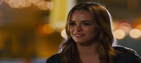 Danielle Panabaker In Piranha 3dd R Flashtv