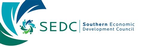 Sedc Announces Major 2025 Events