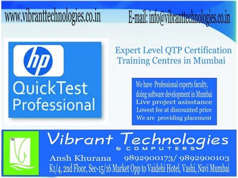 Oracle Forms Creation List Of Values Lov Ppt