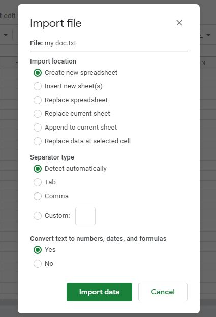 a brief history of xml openxmldeveloper