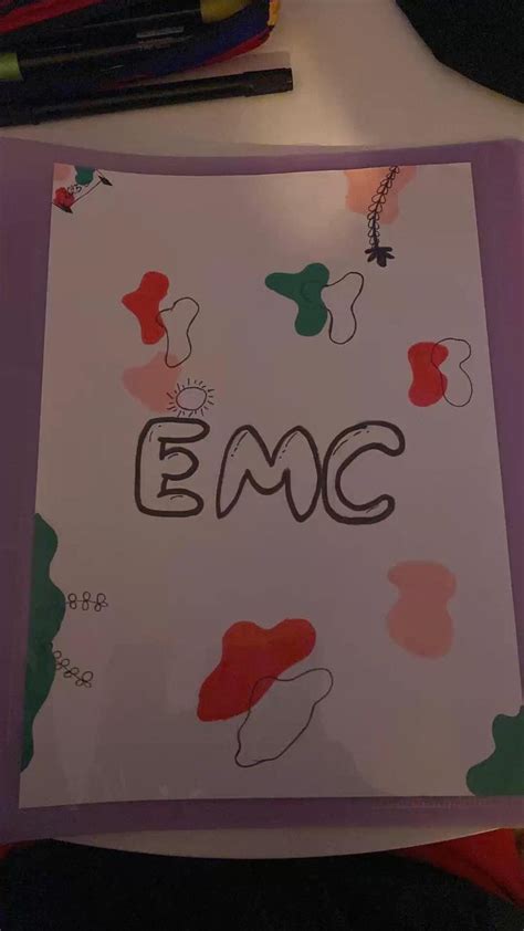 Page De Garde Pour Emc En Dessin Hot Sex Picture Sexiezpix Web Porn