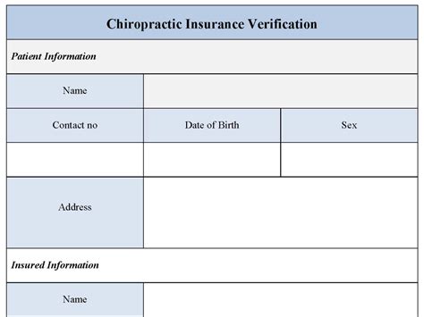 Employment Authorization Form Editable Pdf Forms