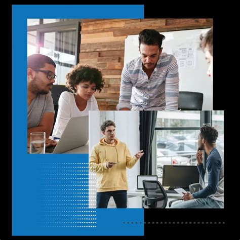 Growth Hacking Mastery