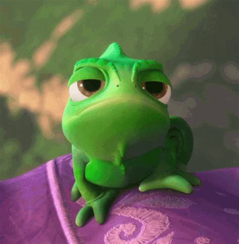 Pascal S For Any Situation Oh My Disney Meilleur  Affiches My