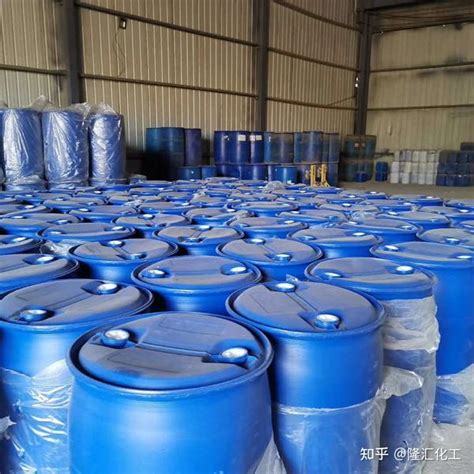 月桂醇聚氧乙烯醚硫酸钠和月桂基聚氧乙烯醚硫酸钠有什么不同？ 知乎