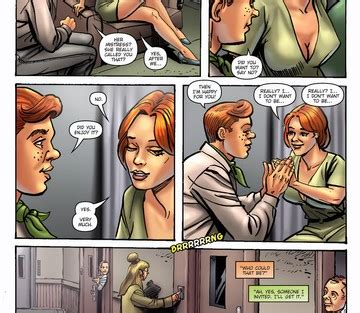 Persuader Issue 14 8muses Sex And Porn Comics Persuader Issue 14 8muses Sex And Porn Comics