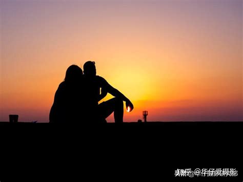 什么是曝光补偿曝光补偿与ISO的区别是什么如何正确使用它 知乎