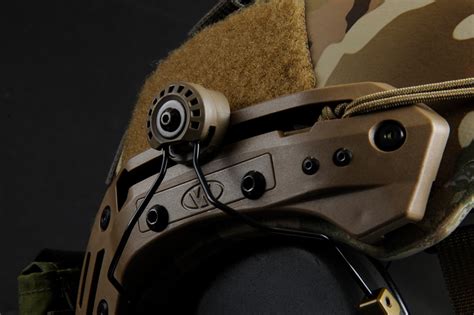 Unity Tactical Mark Kit