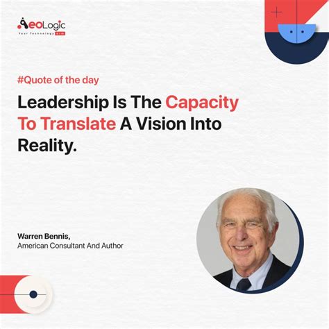 aeologic technologies on linkedin leadershipgoals visiontoreality