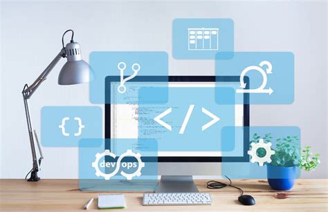 Adoptando el Desarrollo Ágil y las Metodologías DevOps