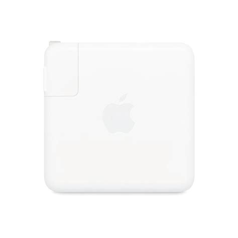 Apple W Usb Type C Power Adapter