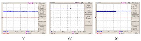 Electronics Free Full Text Optimally Tuned Interleaved Luo