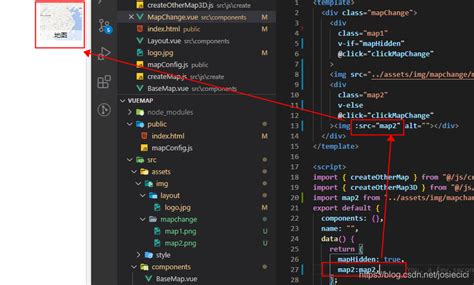 Vue 展示本地图片三种方法vue展示本地图片 Csdn博客 Vue 展示本地图片三种方法vue展示本地图片 Csdn博客