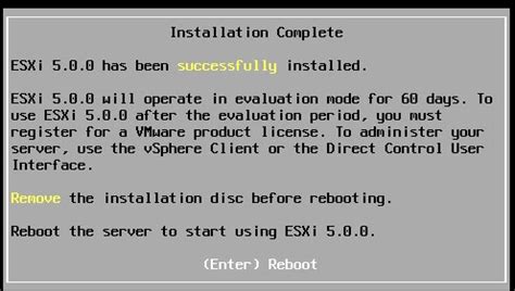 Download Free How To Install Vmware Tools On Esx Server Utorrentsound