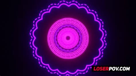 处女色情成瘾者羞辱 Pornhub com