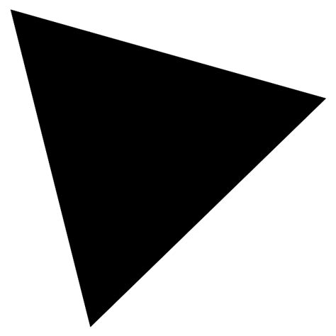 Three Js Svg Logo Questions Three Js Forum