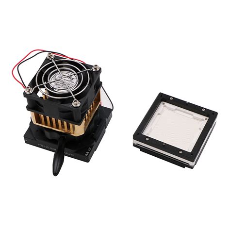 深圳谷易电子生产的bga1936pin芯片测试座socket Bga封装芯片手自一体测试夹具 概述 性能 特点 规格 应用 生产厂家