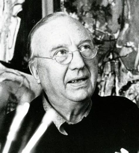 Knud Nielsen Artworks For Sale