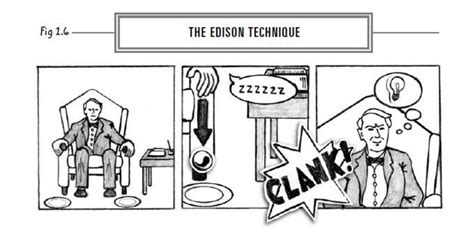 Hypnopompic Hallucinations Nexus Newsfeed