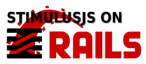 Stimulusjs On Rails 101