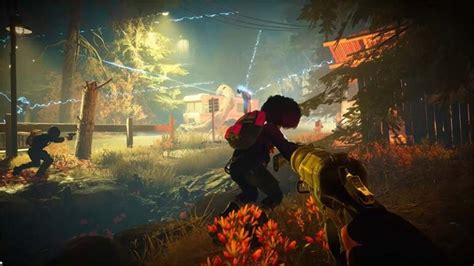 How To Fix Redfall Multiplayer Not Working Error Gamer Tweak