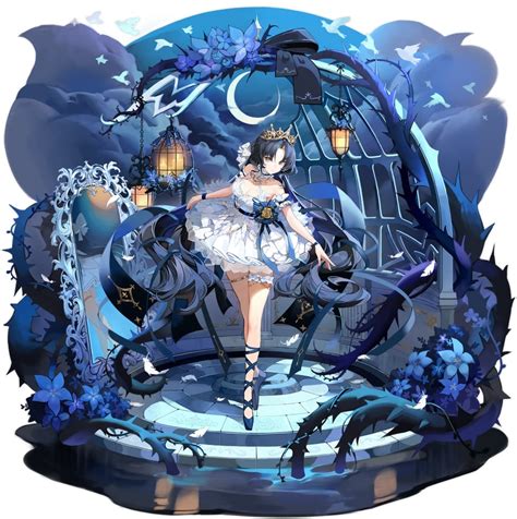 Roma And Roma Azur Lane Drawn By Chyoel Danbooru