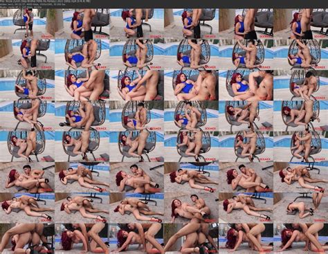 Forumophilia Porn Forum Gonzo All Sex Porn Hd 1080p Update Everyday Page 254