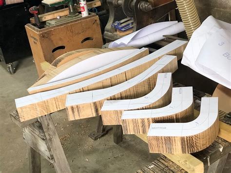 Curved Railing Pro SketchUp Community