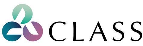 X Men First Class Logo Png Giochi Ps3 Mega Filmpertutti