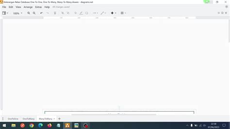 Relasi Database One To One One To Many Many To Many Menggunakan Sequelize Jon Heri