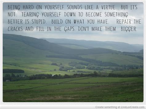 Extrovert Quotes Quotesgram